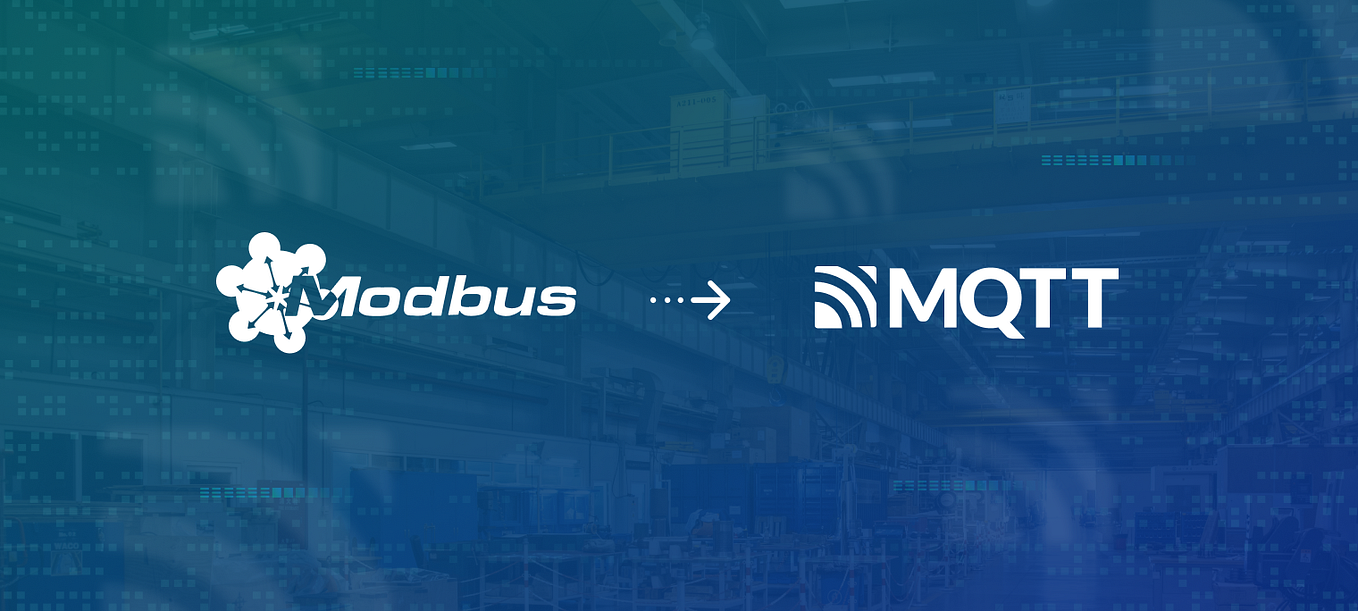 Demystifying Modbus Protocols Rtu Tcp Ascii And Plus By Emq
