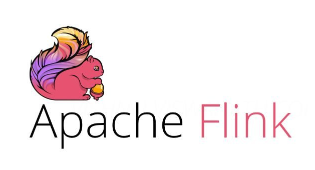 Apache Flink Streaming in Python. Using PyFlink to Enrich Movie Streaming… | by Priyankbhandia ...
