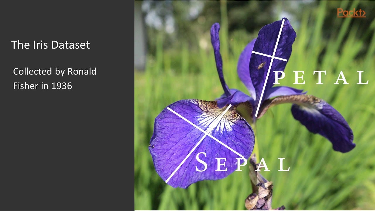 🚀 Building Scalable Event-Driven Backend Systems with Golang & Apache Kafka | by Enrinal ...