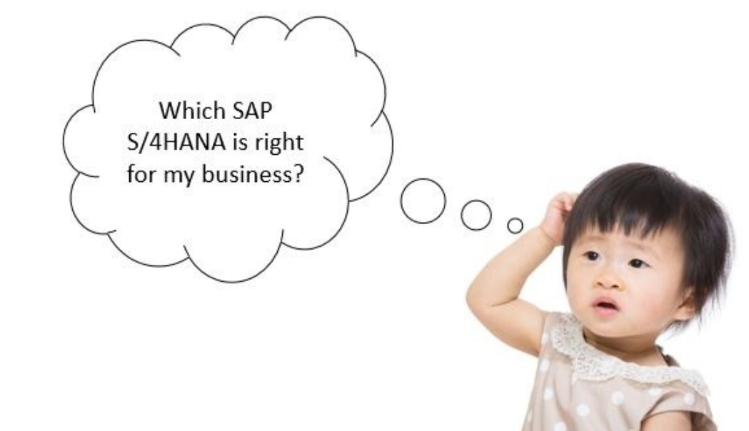 What is SAP Ariba & its Overview? | by Chandana Bhowmik | Medium