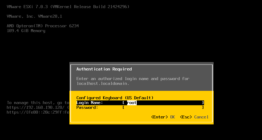 Automate Screenshot Capture in Windows with PowerShell: A Step-by-Step Guide | by Khurram ...