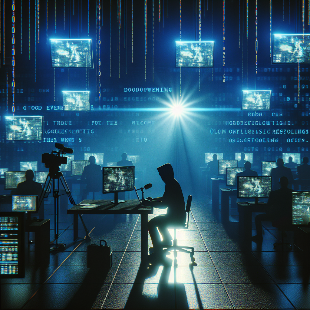 Today’s Top Cyber Intelligence Highlights — Jul 27, 2024 | by Dr. Fahim ...