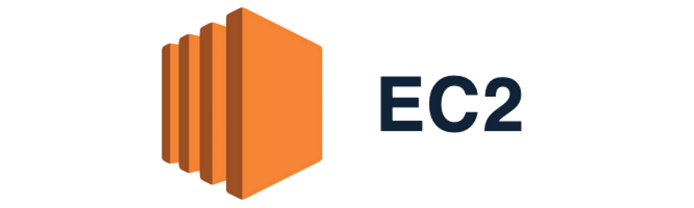 💡 Visualizing World GDP Using Python — A Beginner-Friendly Data Project | by Siddharth Chobhe ...