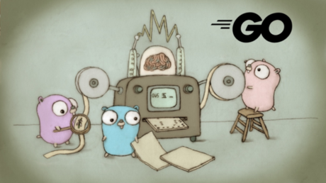 Why is Python one of the best programming languages? | by TechGig | Jul ...