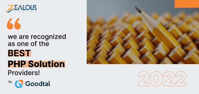 How to Develop Your Own AI Chatbot With ChatGPT API? | by Zealous System | Quick Code | Medium