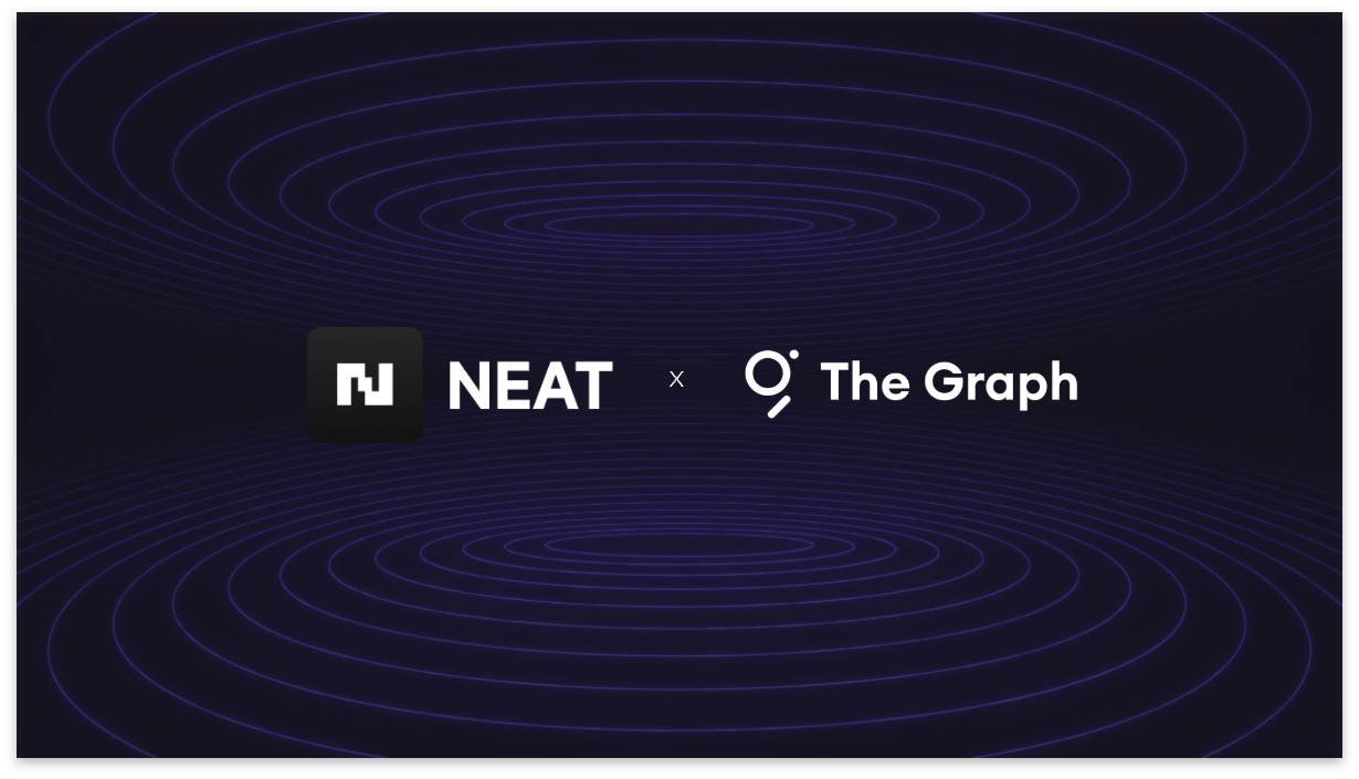 NEAT and Sender Partners in building AI-Driven Adaptive PoS and Multi ...