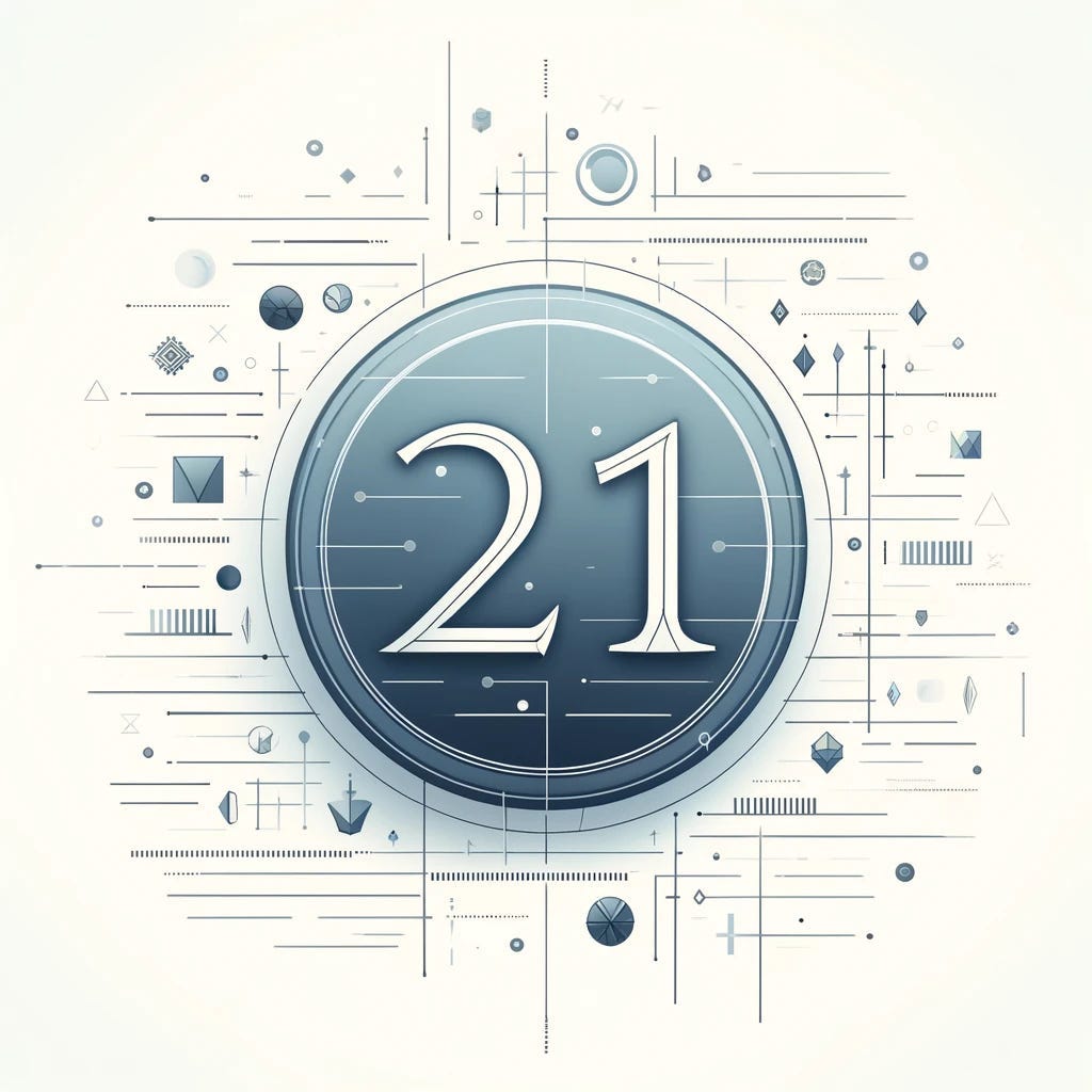Java 22: What’s new?. JDK 22 reached General Availability on… | by Tech ...