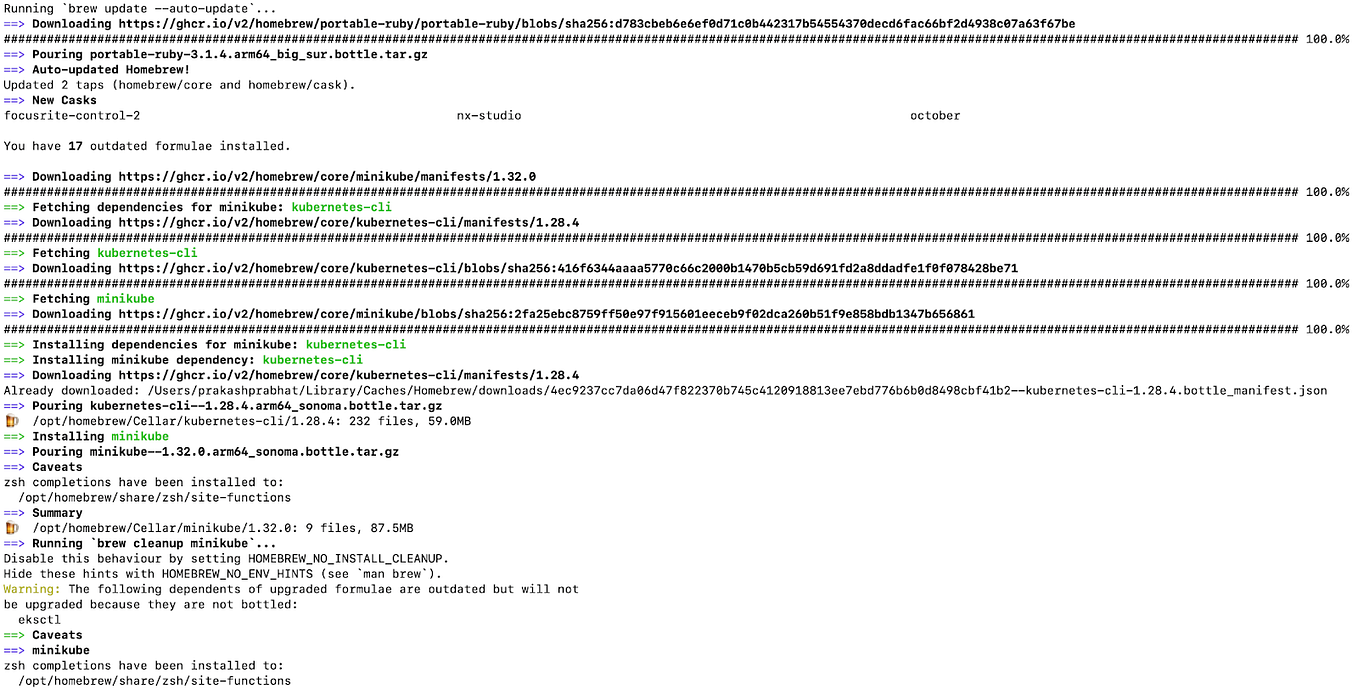 Creating RDS aurora db cluster with writer instance in AWS using terraform | by prakash kumar ...