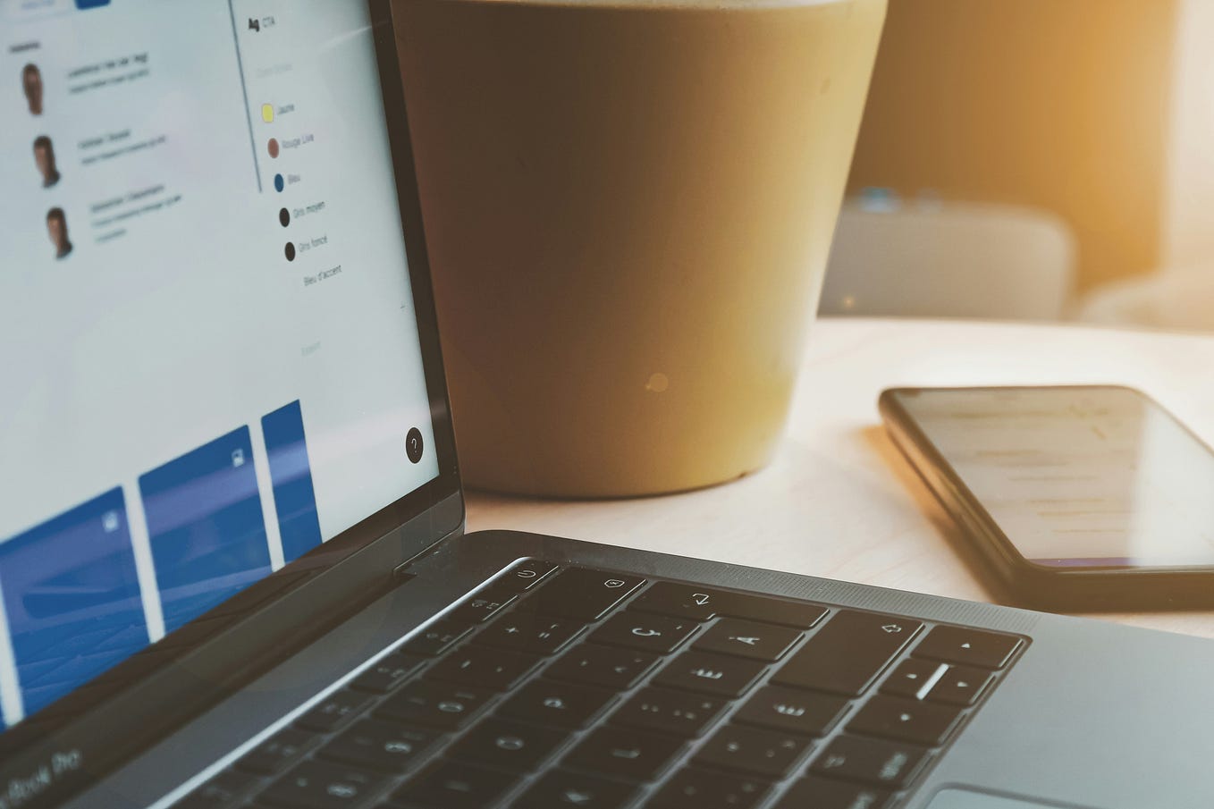Run Javascript From Python Learn How To Run Javascript Commands By