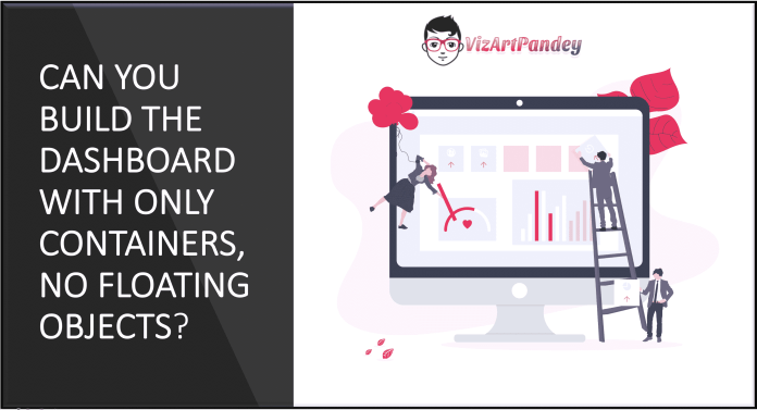 Spin static diagrams into visual magic: data flow animation with figma ...
