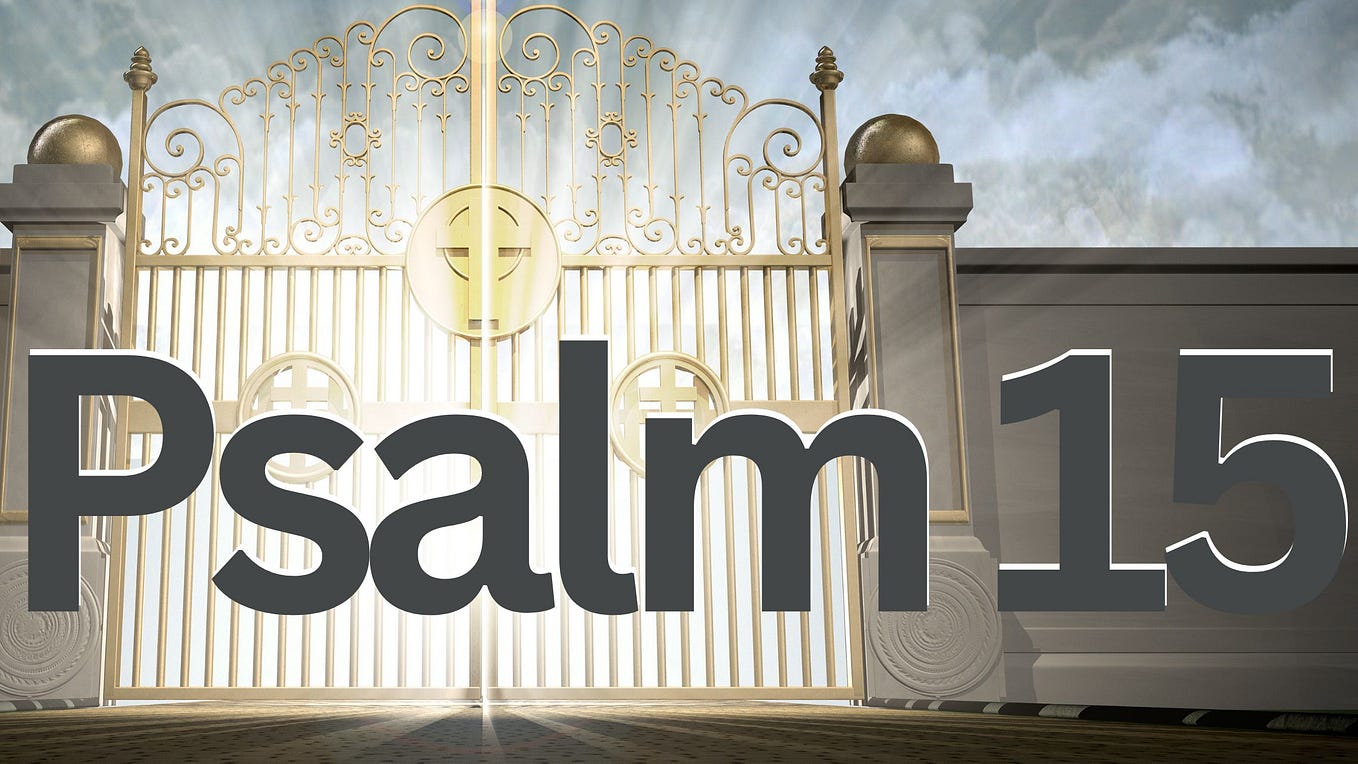 The Church of the Flying Spaghetti Monster in about 100 words | by ...