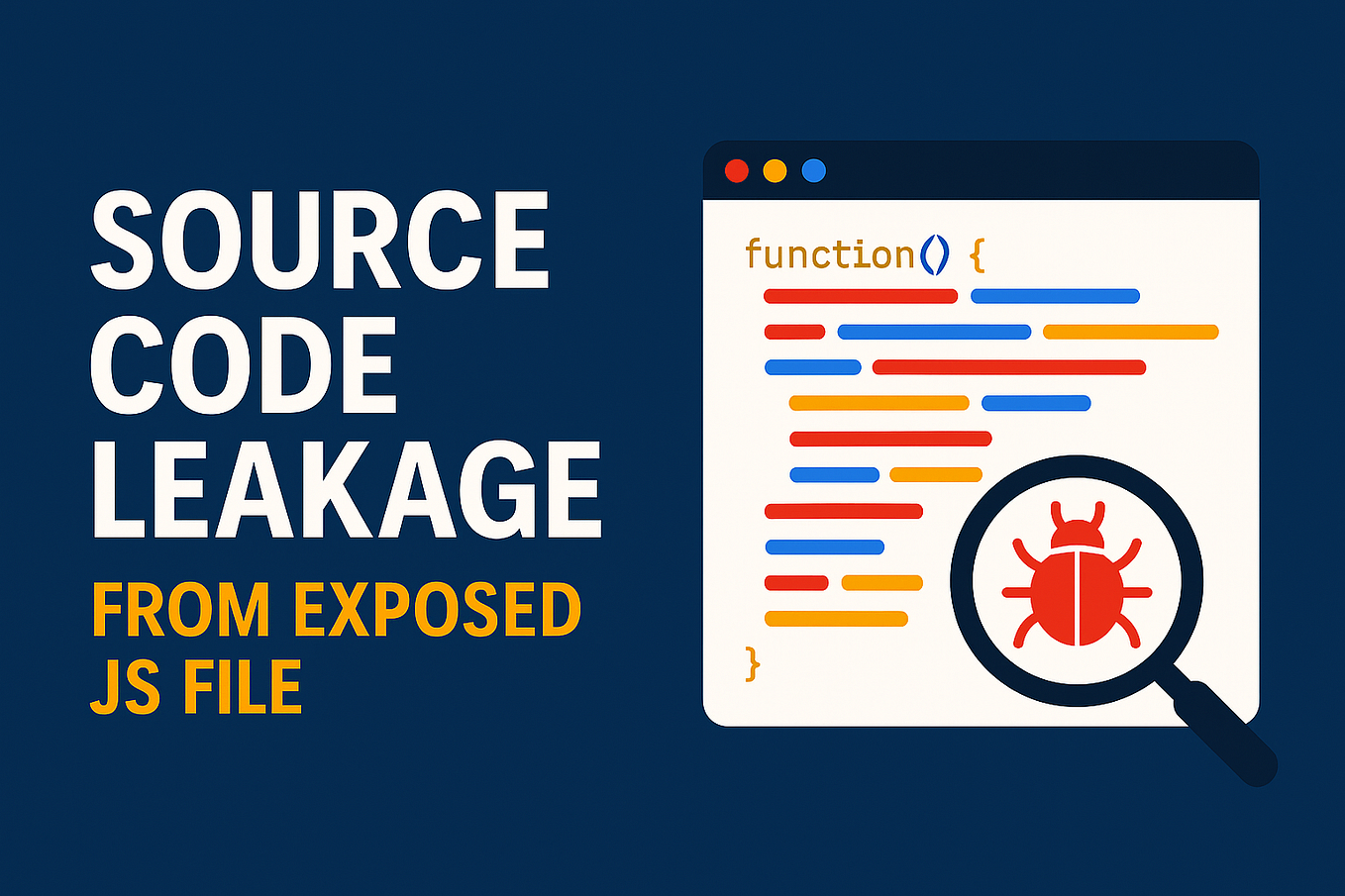 5 Key Factors to Help You Choose the Best Bug Bounty Program on HackerOne | by Azhari Harahap ...