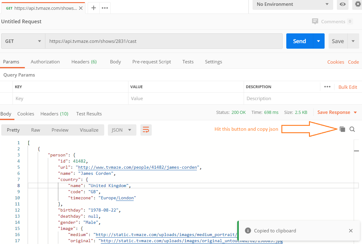 Exploring Rxjava In Android Use Cases Of Single Observable Map And