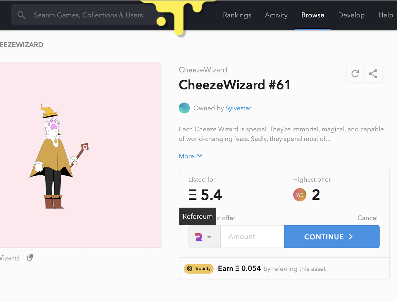 Refereum is working with PLAYERUNKNOWN’S BATTLEGROUNDS! Earn PUBG rewards for streaming ...