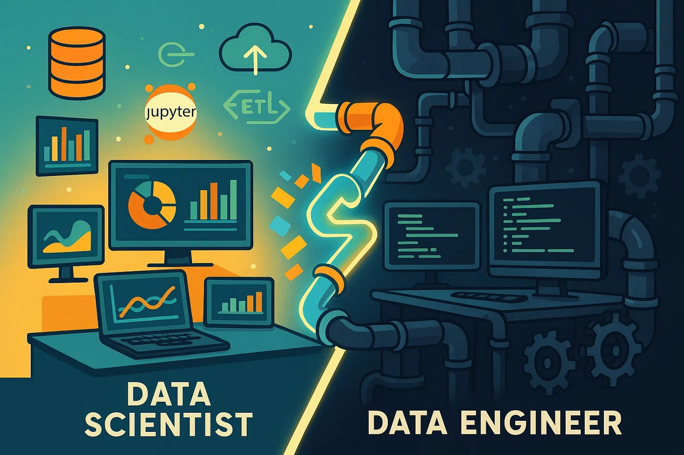 Python Essentials 25 Must Have Packages For Every Developer By Yancy Dennis Python In Plain