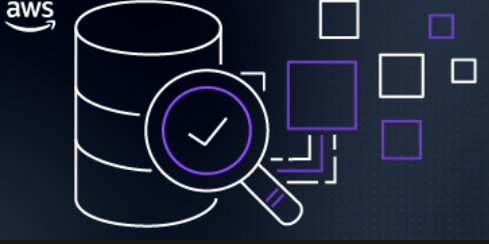 Data Quality {in on at} AWS Glue. Part 1 : Data Quality at Rest | by Todsapon P. | Medium