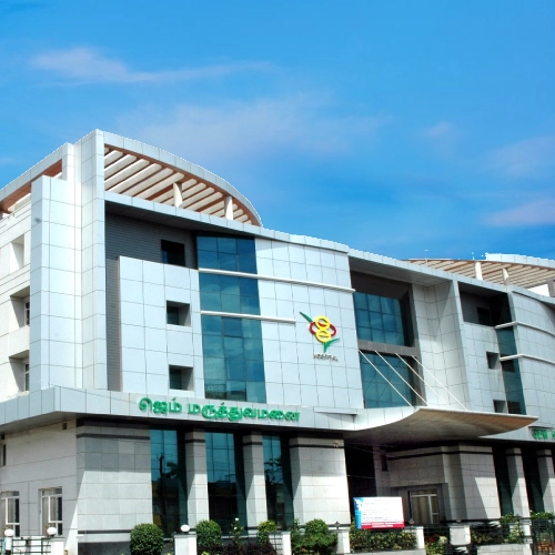 How does jaundice affect the quality of life for patients | by Dr ...