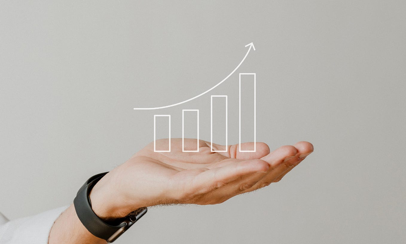 DAS+ - centegy technologies - Medium