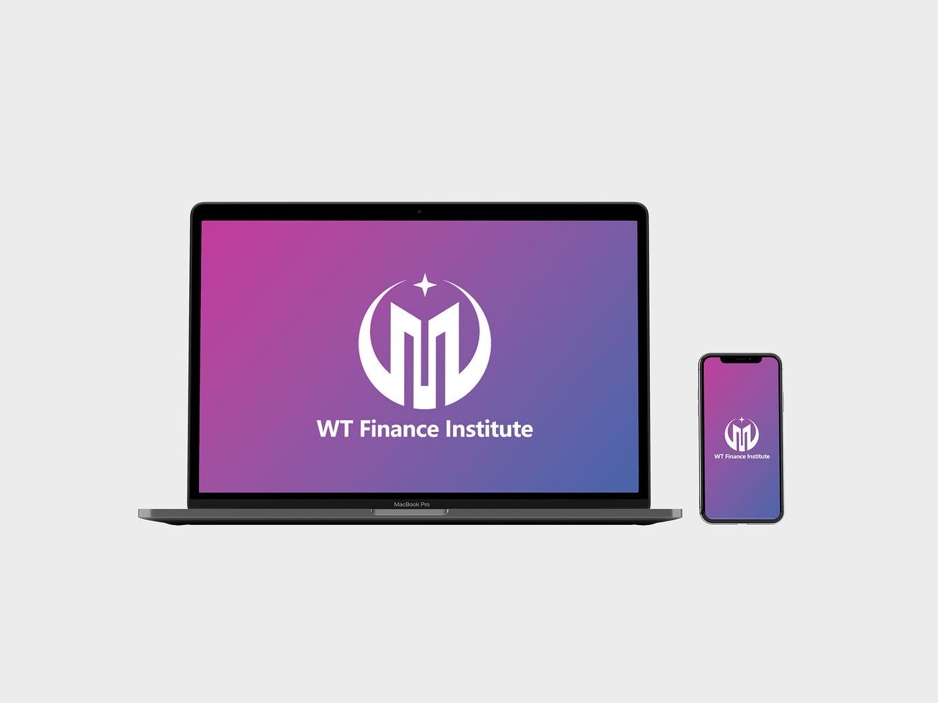 WT Finance Institute: Revolutionizing Financial Education | by WT ...