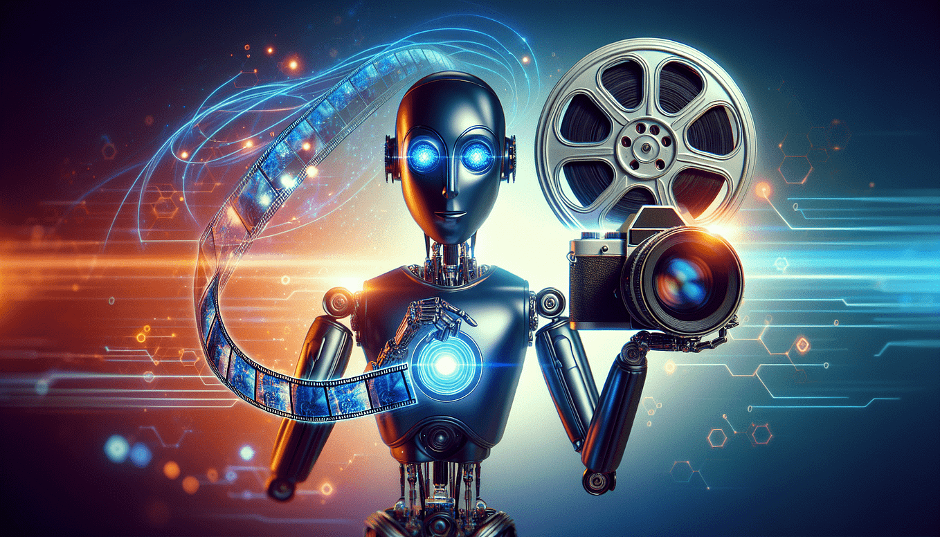 Transform Your Content Strategy With Pictory’s Innovative Video ...