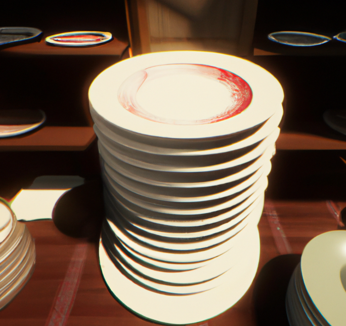 A personalised learning system with Flask and React powered by AI | by ...