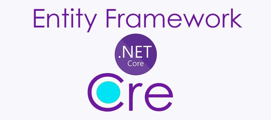 Getting Started With Aspnet Core Entity Framework Core And Razor