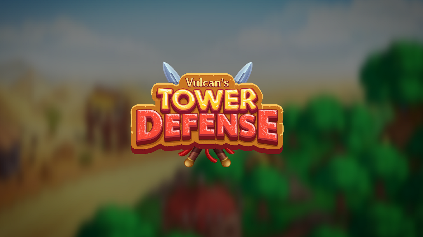 10 Most Powerful Vulcanites to Unlock in Vulcan’s Tower Defense Game ...