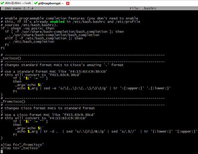 HackTheBox Writeup — Netmon. Netmon is an “Easy” difficulty Machine ...