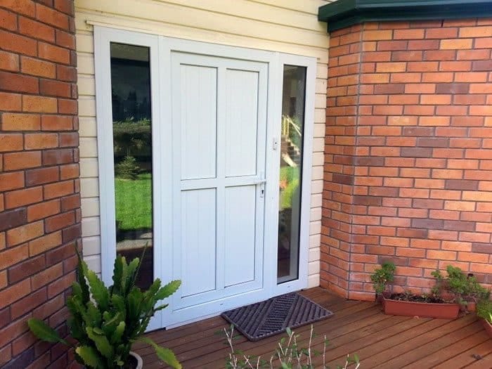 PVC Windows. For the ultimate in glazing solutions… | by Eco Doors and ...