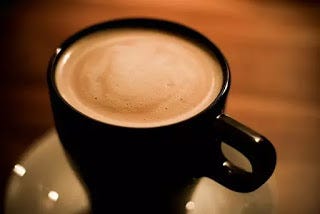 10 Health Benefits Of Black Coffee Without Sugar | by java coffee IQ ...