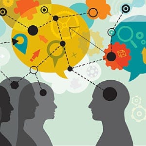 How to Structure a Joint Venture: The Five Essential Elements of JV ...