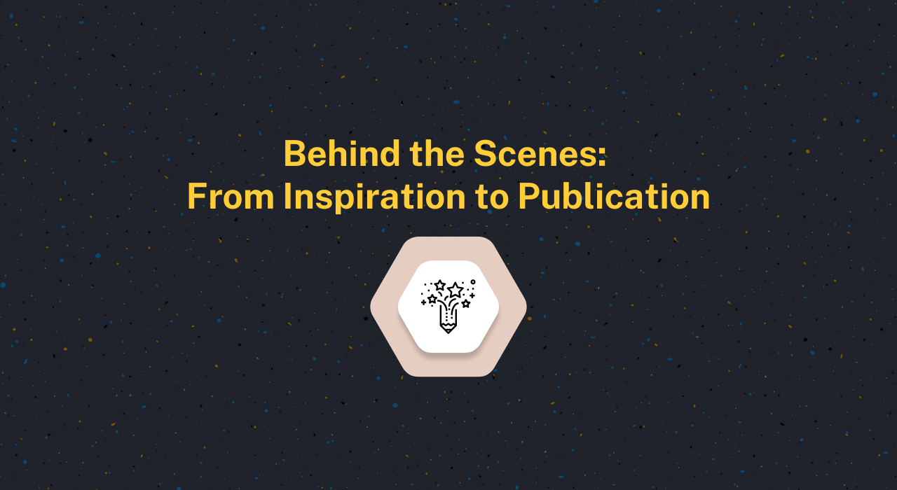 Creating Inclusive Learning Experiences | by Damla Surek | Medium