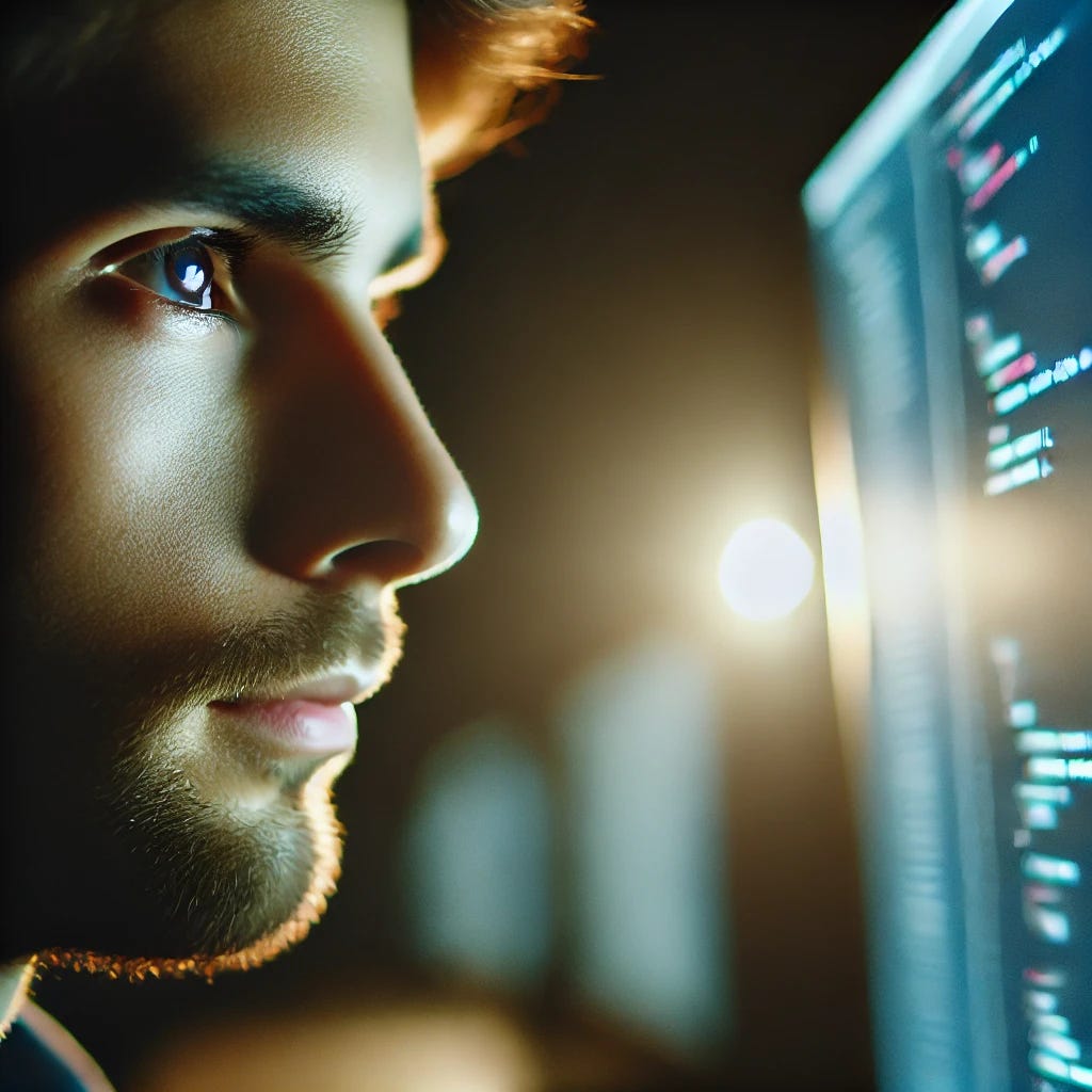 Enhancing Asynchronous Operations With Cancellationtoken In A Cqrs Pattern Using Mediatr And