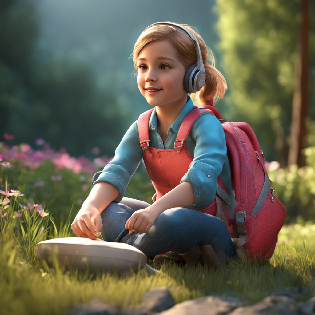 Top AI Video Generators in 2024. (Tried and tested) | by AI Tools ...