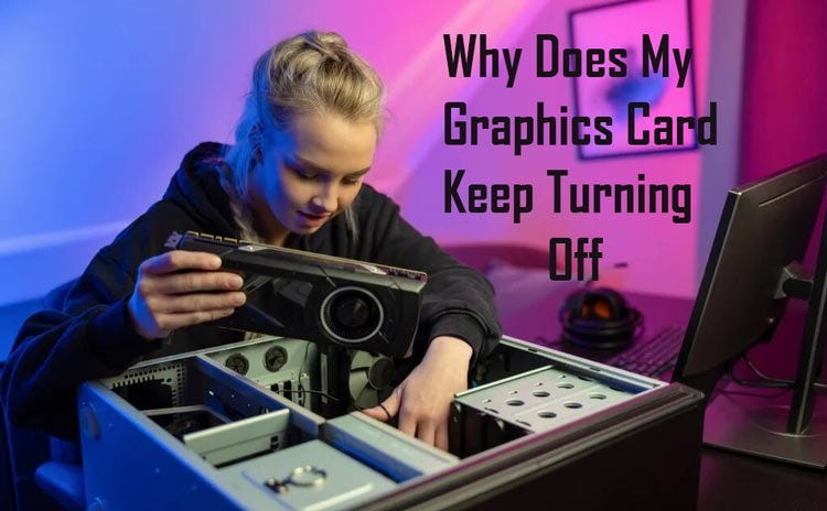 Is 60 degrees Celsius Hot For A GPU? Explained In Details | by Info Pcguidetoday | Medium