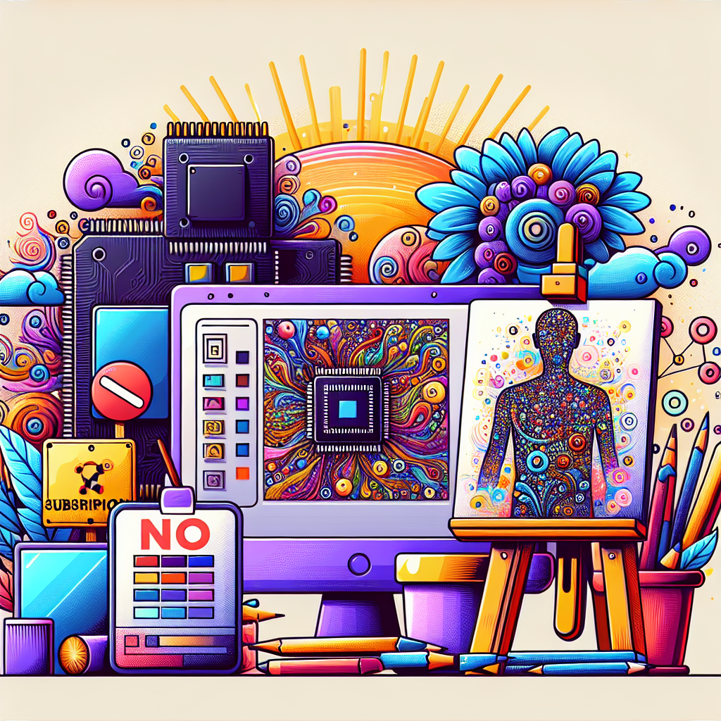 Loguru: A super cool Python logging library | by Jachin | Medium