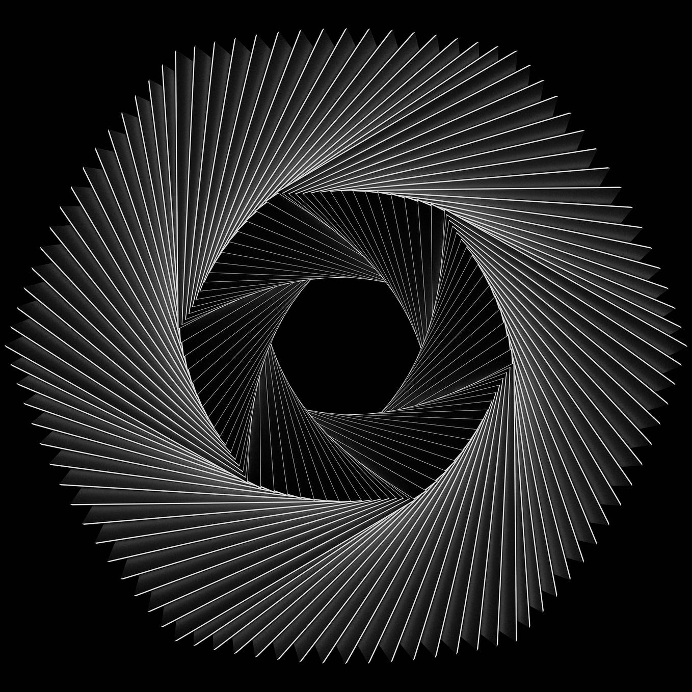Proxy Pattern in a Clean Architecture context: A decoupled Cache implementation proposal with ...