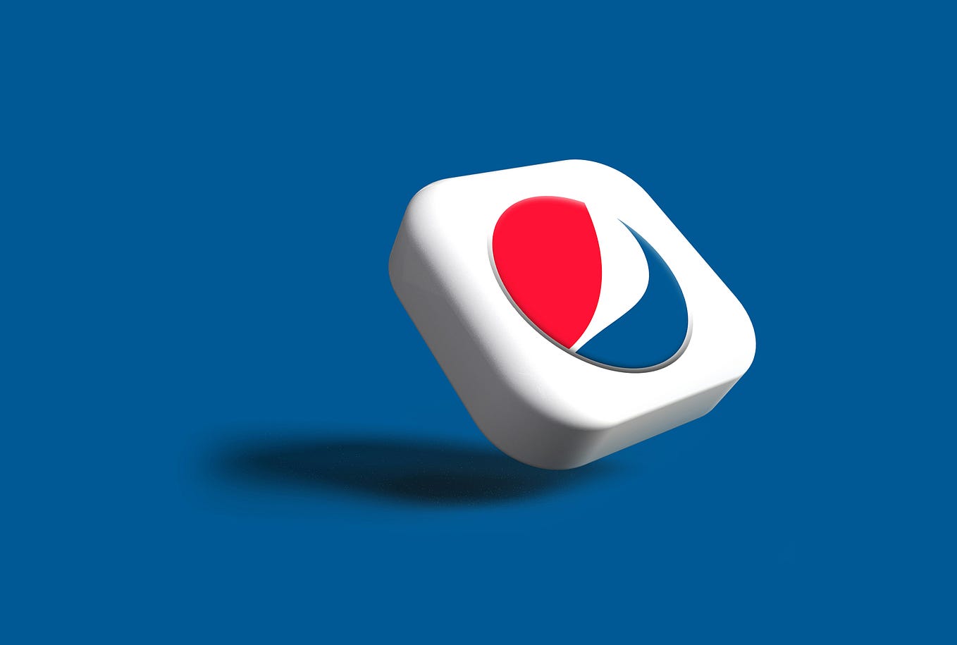 Checking for Null Values in a PySpark DataFrame | by B V Sarath Chandra | Medium