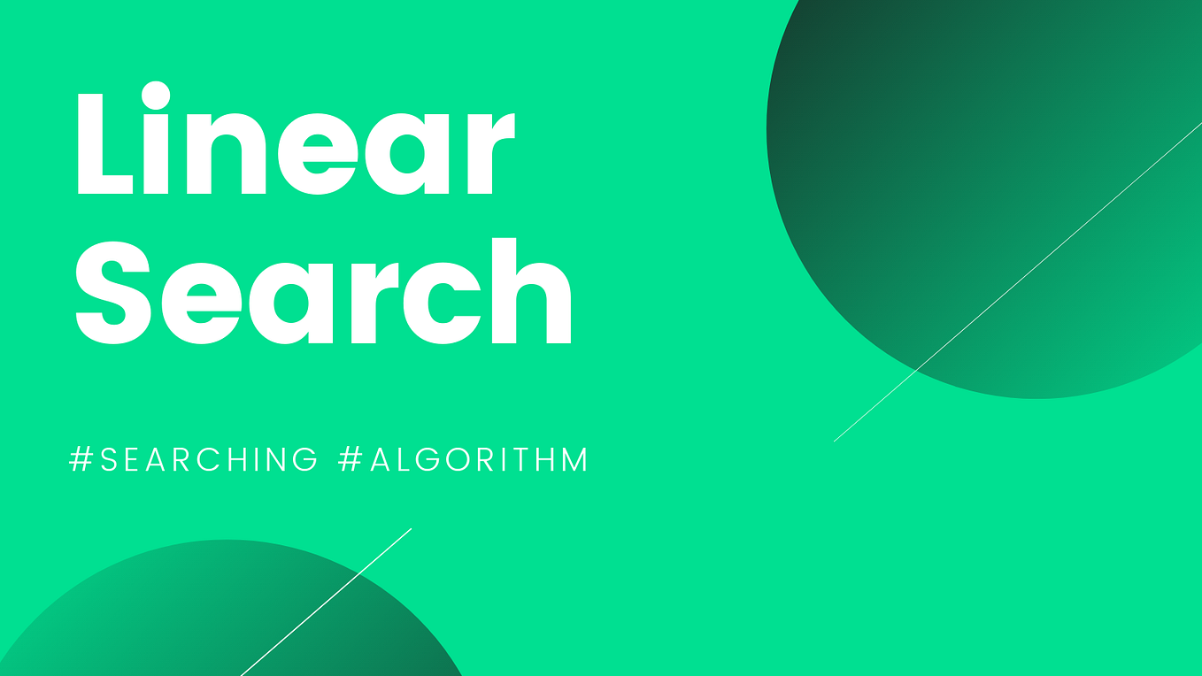 How to Learn machine learning from scratch and for free! | by Swapnil ...