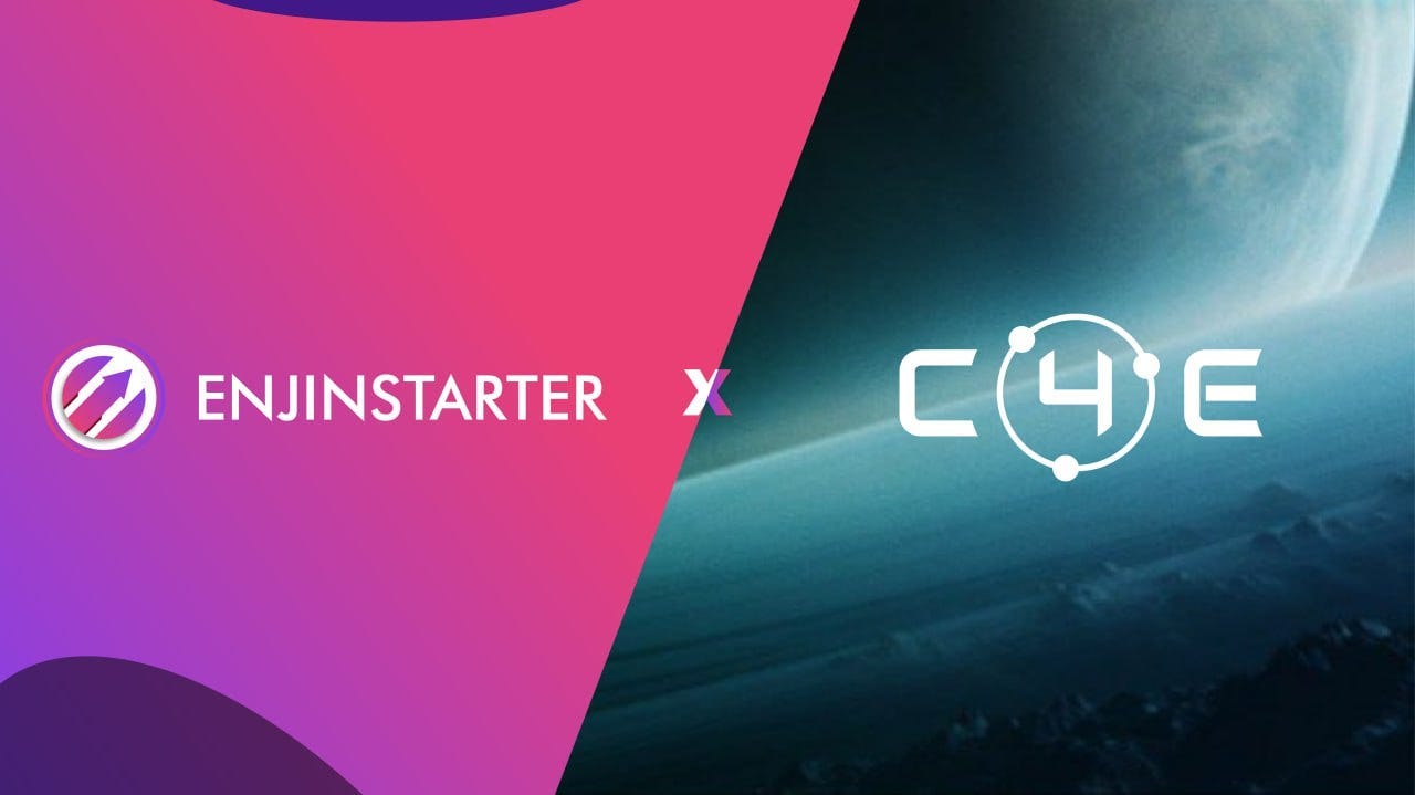 Next Earth Launchpad - RisingStar - STAR | Next Earth
