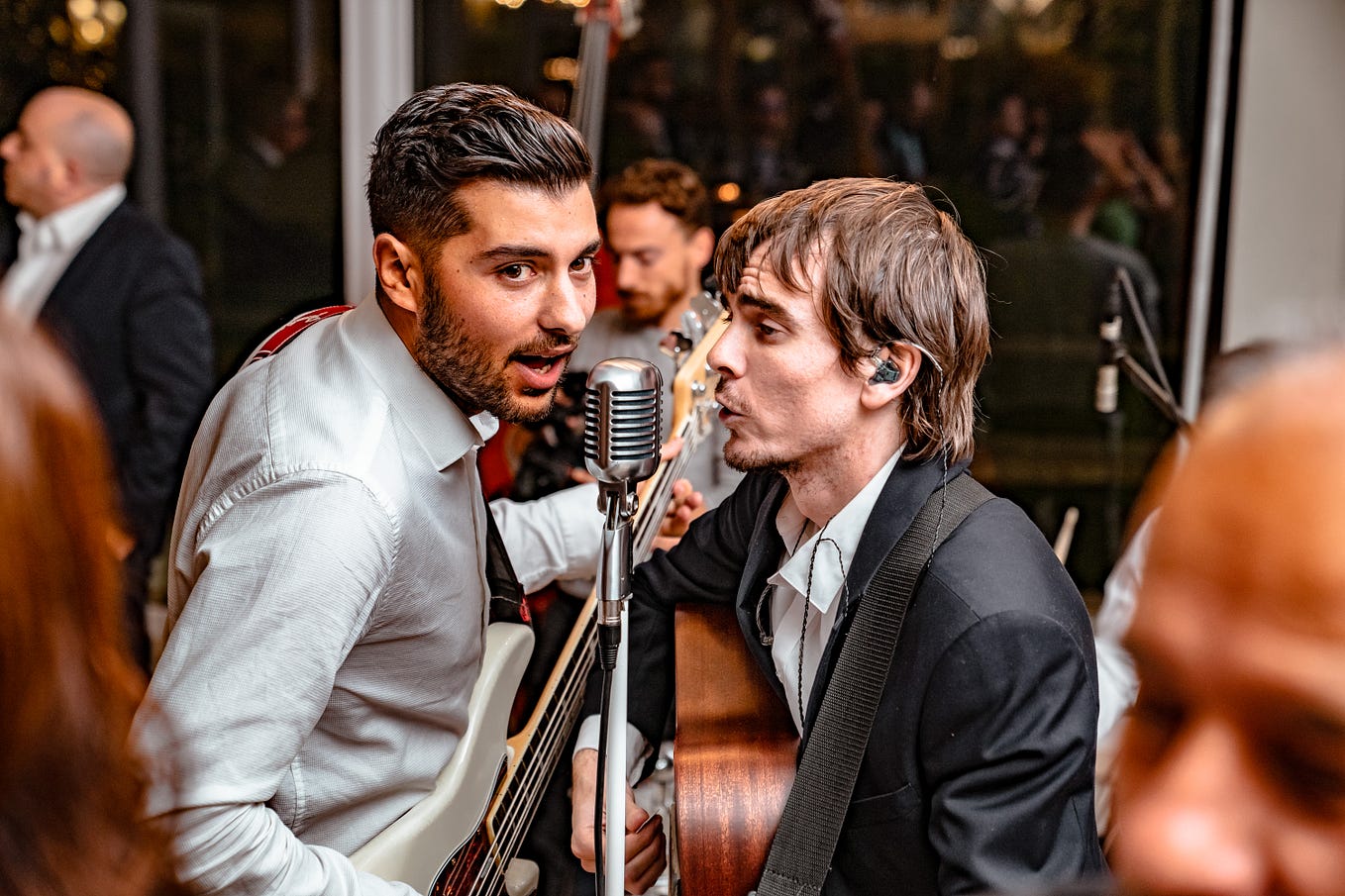 Hand Chakras: A Guide to Self-Love and Healing | by Thea Williams | New ...