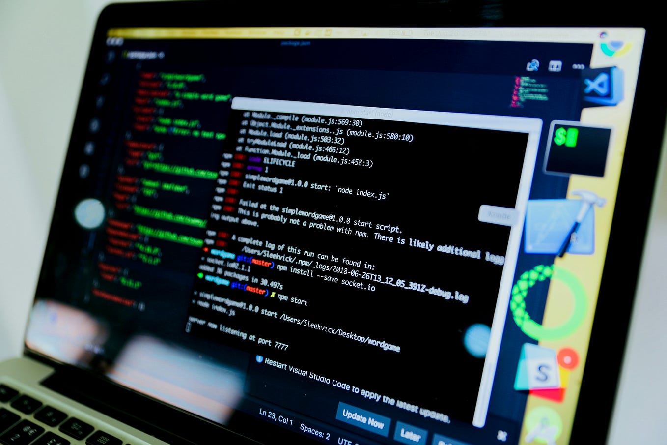 Building A Complex Playwright Pipeline In Github Actions Select Environment Dynamic Shards