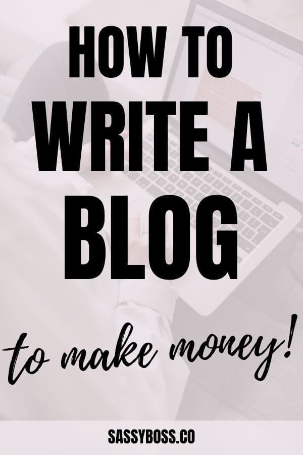 How Do I Begin Writing a Blog: 5 Proven Strategies | by Werrt | Jun ...