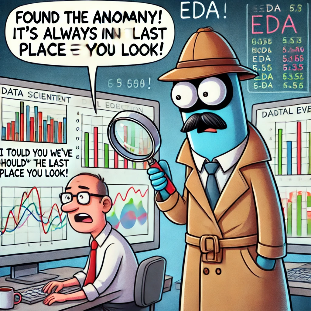 Dimension Reduction Without Reducing Your Professional Integrity | by Uri Itai | Coinmonks | Aug ...