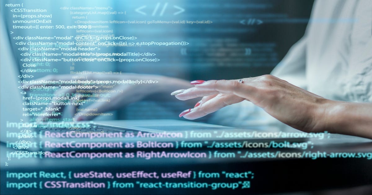 Understanding Method Overloading And Overriding In Python Medium