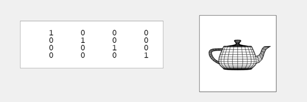 Using MATLAB and Python Together. by Heather Gorr and Deepak Bhatia | by MathWorks Editor ...