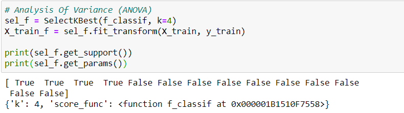 Data Science(Practical-6)Data Preprocessing Using Orange & How To Use Python In Orange and Vice ...