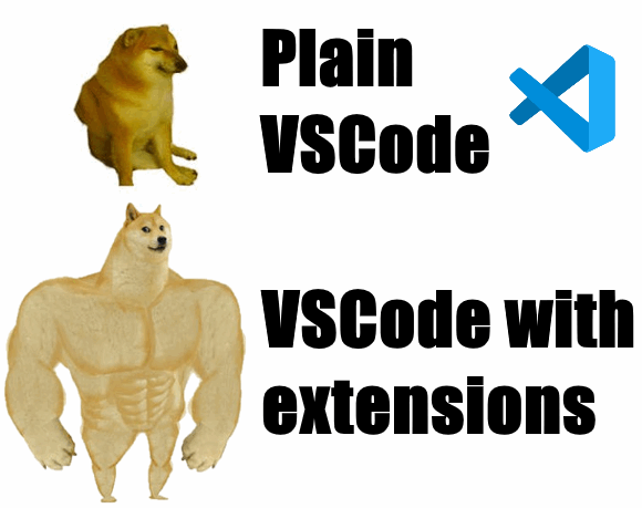 Creating Roslyn API-based static analyzer for C# | by Unicorn Developer | PVS-Studio | Medium