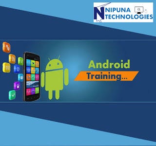 Python Training in Guntur | by Nipuna Technologies | Medium