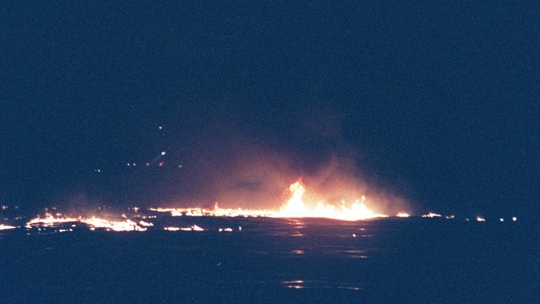 Plane vs. Tornado: The crash of NLM Cityhopper flight 431 | by Admiral ...